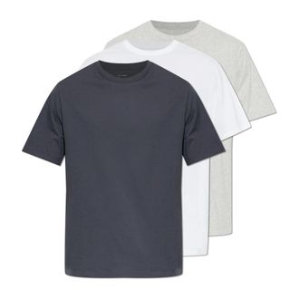Officine G&eacute;n&eacute;rale Herren, Oberteile, Mehrfarbig, 2XLGr&ouml;&szlig;e