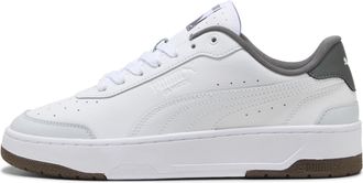 Puma Sneaker CA Match