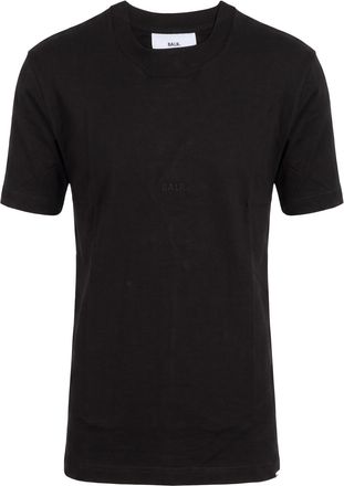 BALR. TOPS - T-shirts auf YOOX.COM