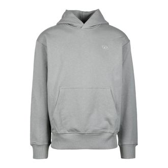 Diesel Sweatshirt - - Sweatshirts & Hoodies - Herren - Grau - L