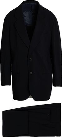Giorgio Armani ANZ&Uuml;GE und CO-ORDS - Anz&uuml;ge auf YOOX.COM