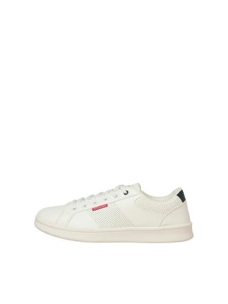 Jack & Jones Sneaker