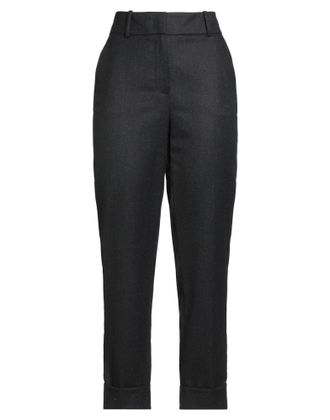 PESERICO HOSEN & R&Ouml;CKE - Hosen auf YOOX.COM