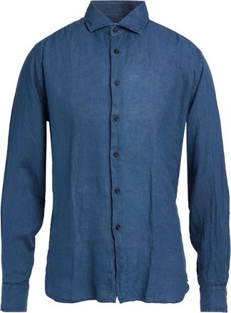 Xacus TOPS - Hemden auf YOOX.COM
