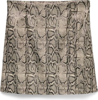 Vero Moda Rock VMNELLY