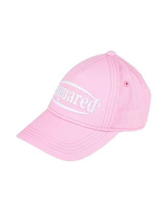 Dsquared2 ACCESSOIRES - M&uuml;tzen & H&uuml;te auf YOOX.COM