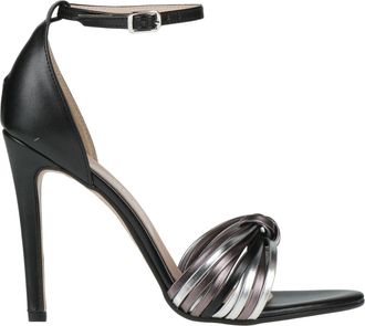 Nila & Nila SCHUHE - Sandalen auf YOOX.COM