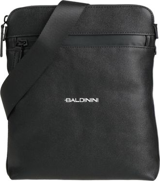 Baldinini TASCHEN - Umh&auml;ngetasche auf YOOX.COM