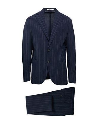 Eleventy Ensembles et coordonn&eacute;s - Costumes sur YOOX.COM