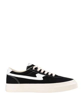 Stepney Workers Club DELLOW S-STRIKE CANVAS