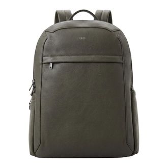 Liu Jo Rucksack - - Bags - Herren - Gr&uuml;n - ONE SIZE