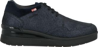 Stonefly SCHUHE - Sneakers auf YOOX.COM