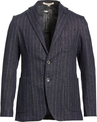 Messagerie ANZ&Uuml;GE und CO-ORDS - Blazers auf YOOX.COM