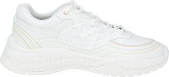 Pinko SCHUHE - Sneakers auf YOOX.COM