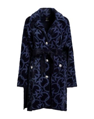 Pinko JACKEN & M&Auml;NTEL - Shearling- & Kunstfell auf YOOX.COM
