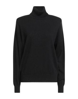 Jacob Lee MAILLE - Cols roul&eacute;s sur YOOX.COM
