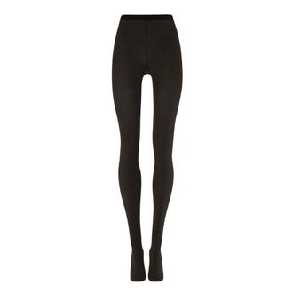 Wolford Damen, Unterw&auml;sche, Braun, LGr&ouml;&szlig;e