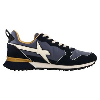 W6YZ W6Yz, Herren, Schuhe, Mehrfarbig, 40 EUGr&ouml;&szlig;e