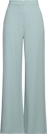 Sartoria 74 HOSEN & RÖCKE - Hosen auf YOOX.COM