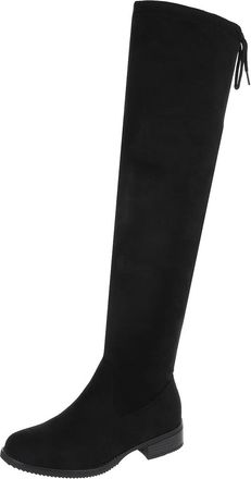 Ital-Design Stiefel