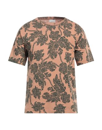 Dries Van Noten TOPS - T-shirts auf YOOX.COM