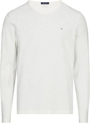 Eden Park T-shirt en coton