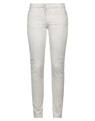 Givenchy BAS - Pantalons en jean sur YOOX.COM