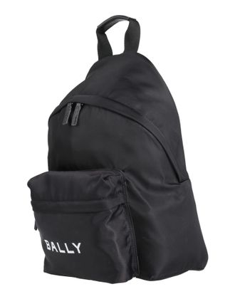 Bally TASCHEN - Rucks&auml;cke auf YOOX.COM