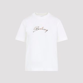 Burberry Frankie T-shirt