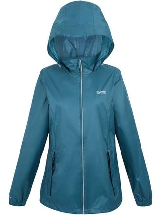 Regatta Fleecejacke RWW304-C5M Regatta Corinne IV