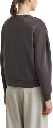 Comma Sweatshirt