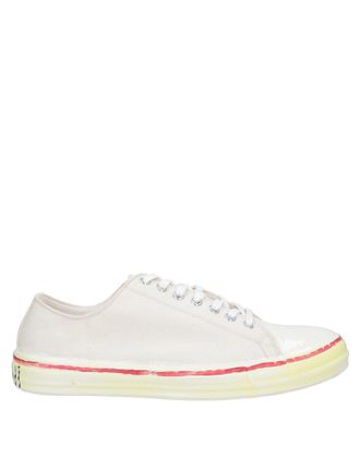 Marni SCHUHE - Sneakers auf YOOX.COM