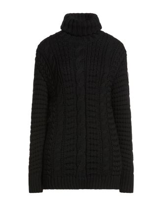 Moncler X EDWARD ENNINFUL