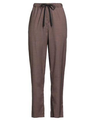 Meimeij HOSEN & R&Ouml;CKE - Hosen auf YOOX.COM