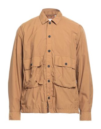 Timberland TOPS - Hemden auf YOOX.COM