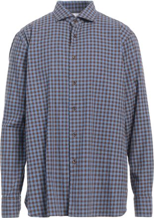 Agho TOPS - Hemden auf YOOX.COM