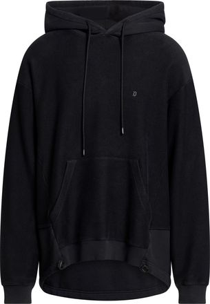 Dondup TOPS - Sweatshirts auf YOOX.COM