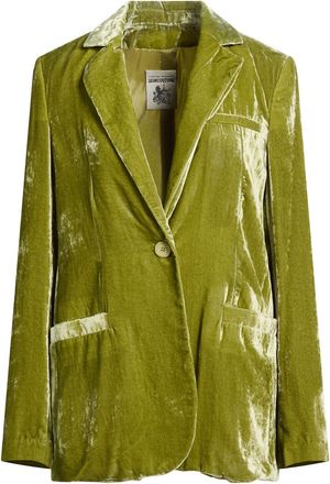 Semicouture ANZ&Uuml;GE und CO-ORDS - Blazers auf YOOX.COM