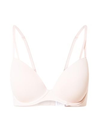 Calvin Klein Underwear BH