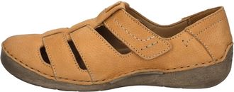 Josef Seibel Slipper Fergey 59