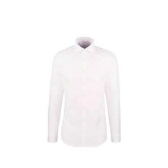 Seidensticker Chemise en coton
