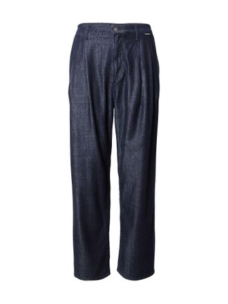 Armedangels Jeans
