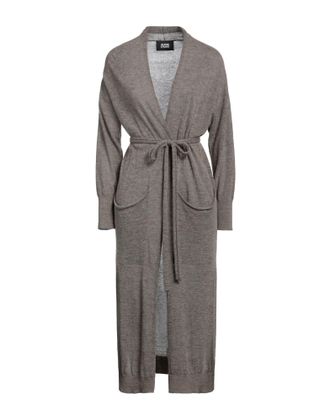 Alpha Studio STRICKWAREN - Strickjacken auf YOOX.COM