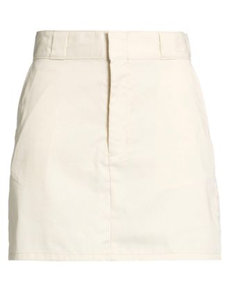 Dickies HOSEN & R&Ouml;CKE - Minir&ouml;cke auf YOOX.COM