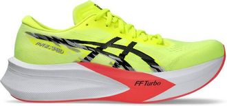 Asics Herren Laufschuhe MAGIC SPEED 4