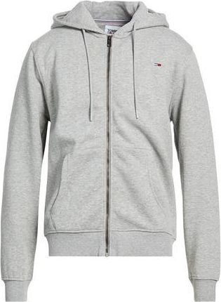 Tommy Jeans TOPS - Sweat-shirts sur YOOX.COM