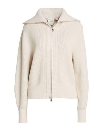 Varley STRICKWAREN - Strickjacken auf YOOX.COM