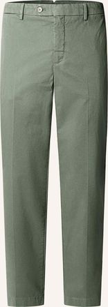 Hackett Chino Chino Sanderson gruen