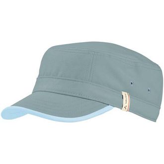 Vaude Herren Cuba Libre Cap III