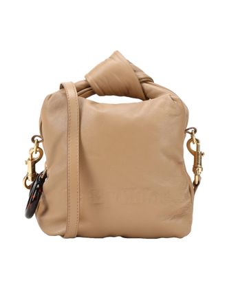 See By Chlo&eacute; TILLY SBC MINI BAG